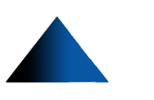 Delta Media Inc.