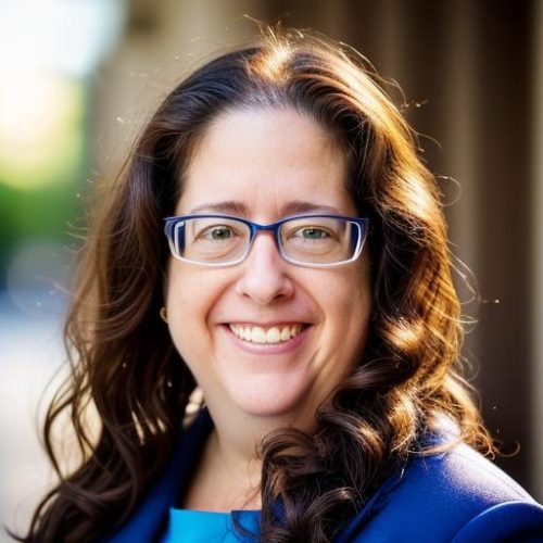 About Us – Delta Media Inc.